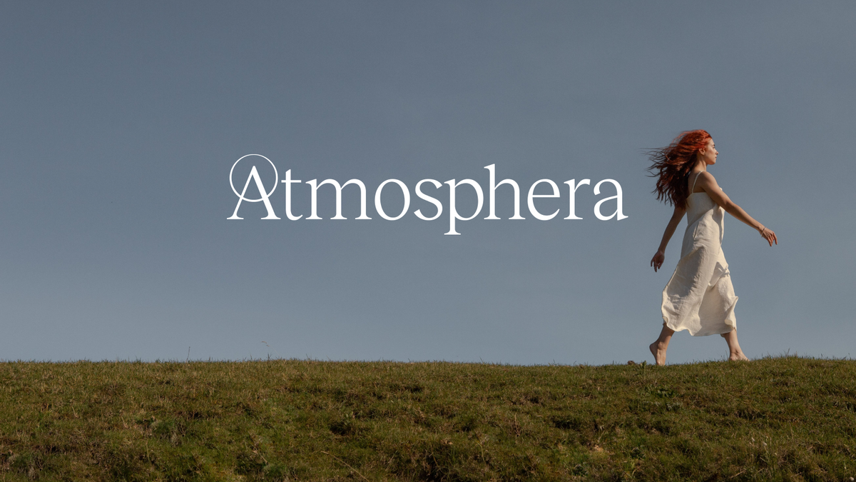 Climate-focused Skincare from Canada | Atmosphera Beauty