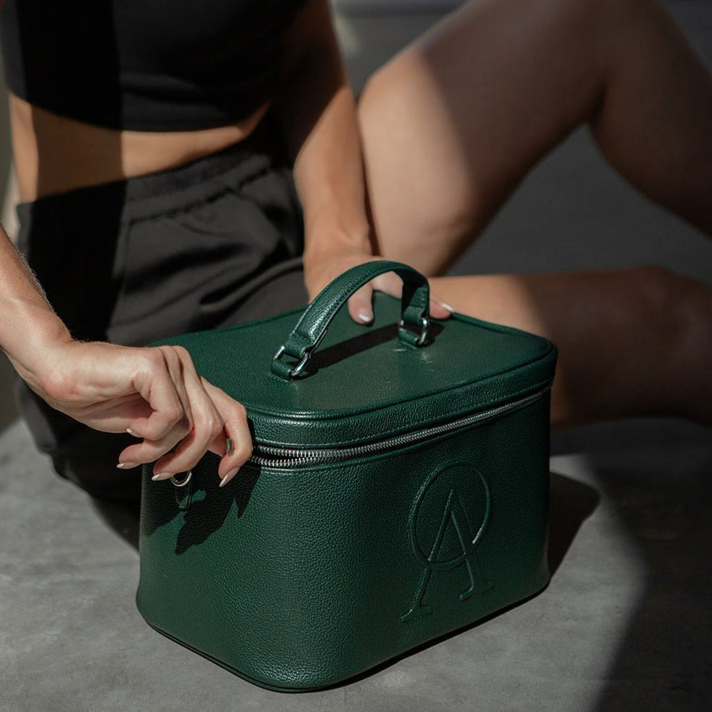 Eva Vanity Bag – Atmosphera