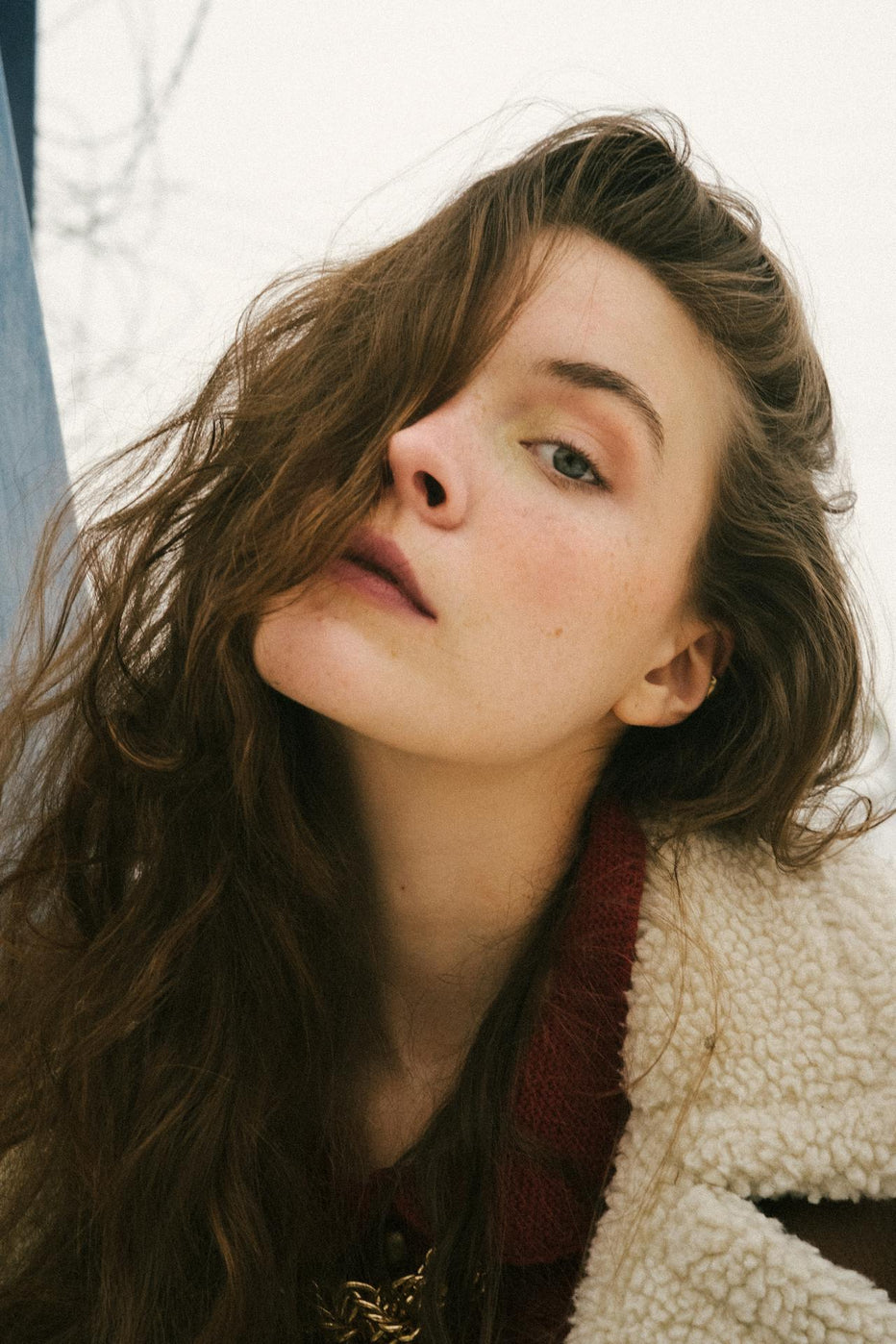 Climate-focused Skincare from Canada | Atmosphera Beauty