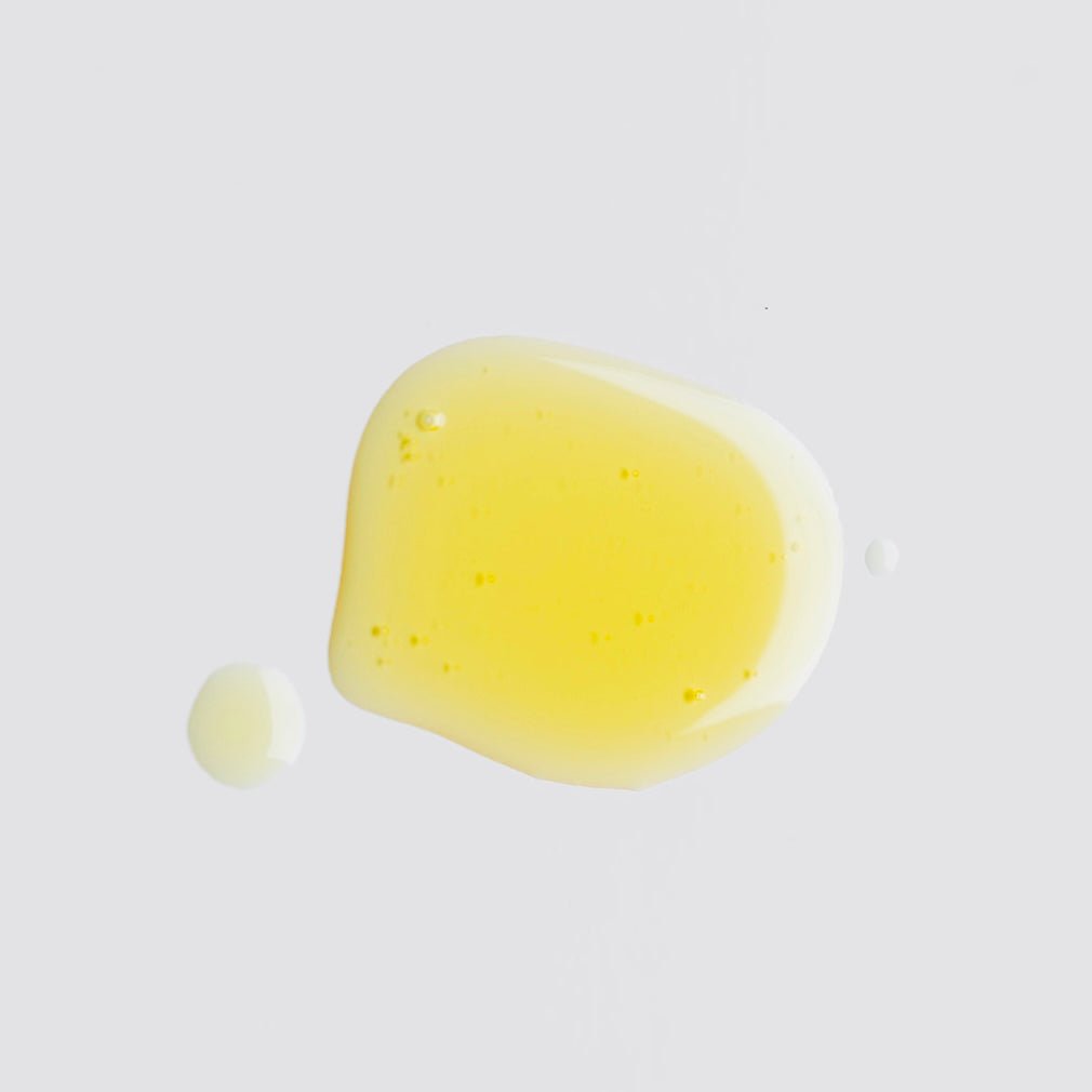 Replenish - Summertime Elixir with Antioxidants + Protective Plant-bas ...