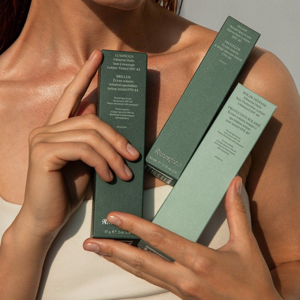 Supporting Local: The Importance of Choosing Canadian Brands – Atmosphera